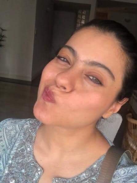 Riya Sen Old Mms Rbengalicelebs