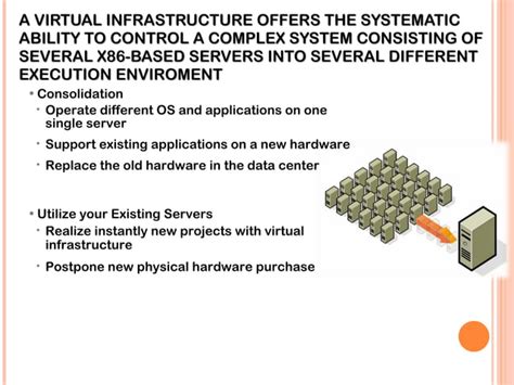 Virtualization In Cloud Computing Ppt Ppt