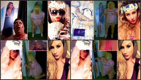 Goddess Jazzy Suck My Dick Femdom Pov