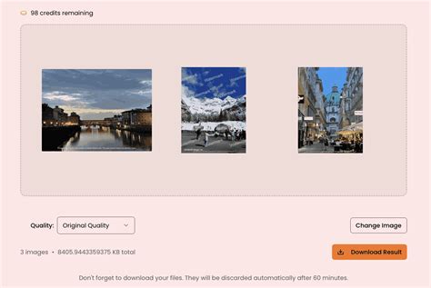 How To Remove Watermarks From Multiple Images At Once With Ease A Guide To Batch Processing