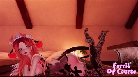 Cowccubus Vr Lap Dance Sensual Pov Lap Dance Free Mobile Porn