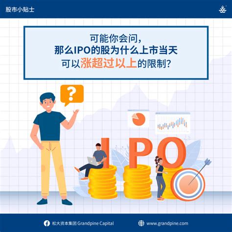 一起来理解limit Uplimit Down的机制