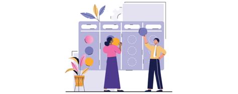 Beginners Guide To Decision Matrix In Project Management