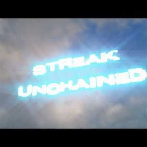 Jayson Rangitihi Youtube