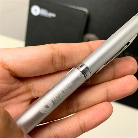 Pen Pointer Mahada Indonesia