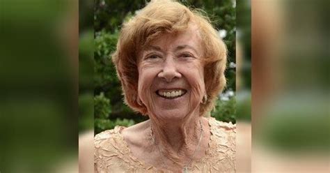 Lucile Elsbeth Einess Obituary Visitation And Funeral Information