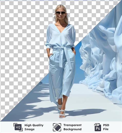 Premium Psd Premium Picture Of Realistic Photographic Fashion Models