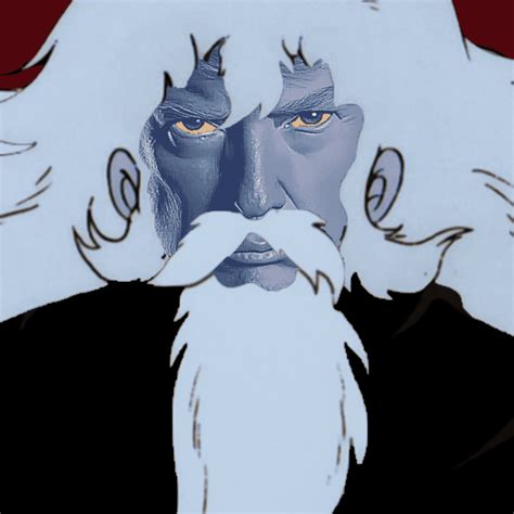 Cuando Ganan Los Malos Canto De Ingenuidad Bardulias Poesía Cuentos Relatos Reflexiones