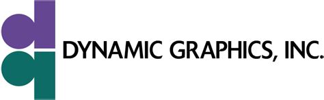 Data Visualization And Analysis Software For Oil And Gas Industry Dgi