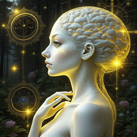 Ephaptic Field Effects Ephaptic Field Effects