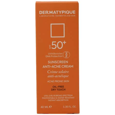 مشخصات، قیمت و خرید کرم ضد آفتاب فاقد چربی بی رنگ Spf 50 مناسب پوست چرب