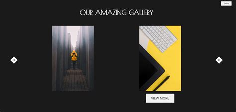 Bootstrap 4 Modal Responsive Jquery Plugin By Szthemes Codecanyon