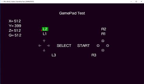 Linuxevdev Xbox One S Controller Triggers Do Not Work · Issue 3179