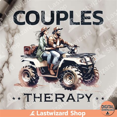 Couples Therapy Mudding Png Watercolor Off Road Clipart Digital