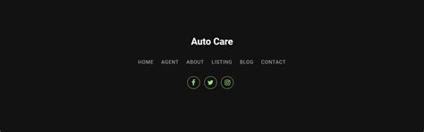 github nipunpalliyaguru online fuel management system fuel system