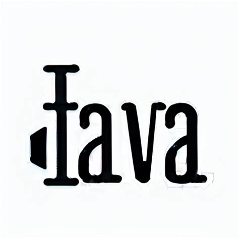 如何利用jakarta Concurrency框架实现java类库中的分布式计算