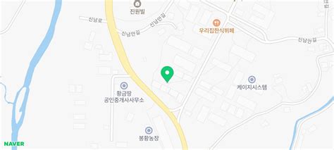 현대 벨로스터n 언유즈얼파츠 바디킷 튜닝 벨n 에어댐 립댐 프론트댐 사이드댐 리어댐 디퓨저 연장킷 픽싱브라켓 언파댐 네이버 블로그