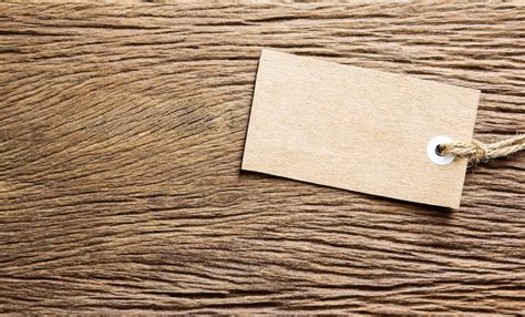 name your price sale how to negotiate prices with customers