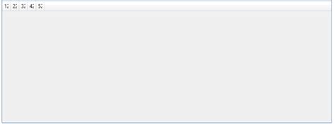 C Wpf Itemscontrol And Bugged Datagrid Stack Overflow
