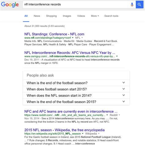 5 Tips For Making Your Tableau Public Viz Go Viral