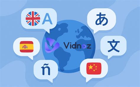 Best Multilingual Ai Tool For Your Global Reach