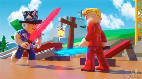 Roblox Saber Simulator Codes Updated September 2023