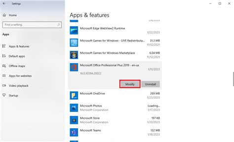 How To Fix Unreadable Content In Microsoft Word Techcult