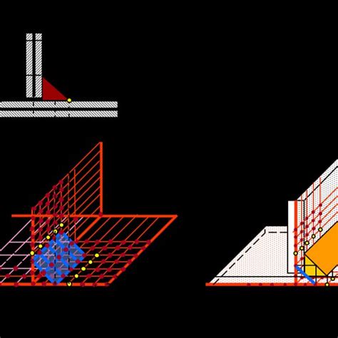 Pdf Stress Analysis And Fatigue Of Welded Structures