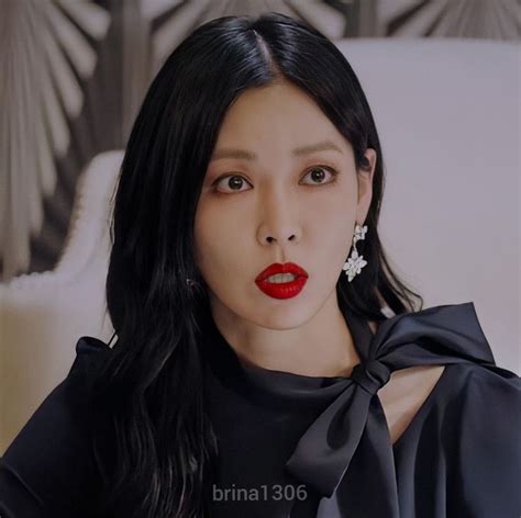 𝙘𝙝𝙚𝙤𝙣 𝙨𝙚𝙤 𝙟𝙞𝙣 𝙞𝙘𝙤𝙣 ⁱⁿˢᵗᵃᵍʳᵃᵐ ʲᵉᵒⁿʲᵒˢ Actriz Dorama Coreanas