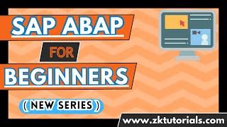 Abap Field Symbols