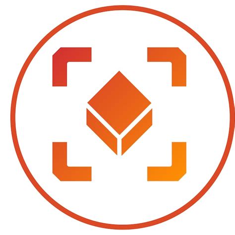 Premium Vector Vector Design Augmented Reality Icon Style