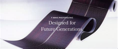 SOLAR DISPLAY CASE V Hackaday Io