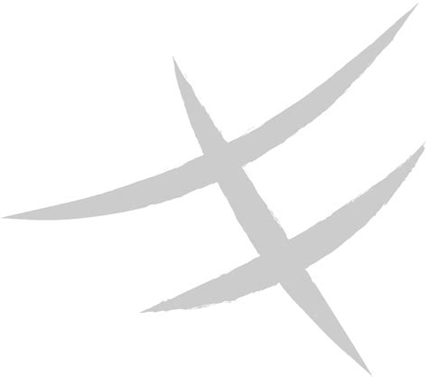 Scratch 36661052 Vector Art At Vecteezy