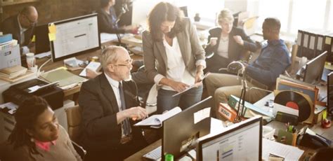 Lean Process Mapping What To Map And How To Do It