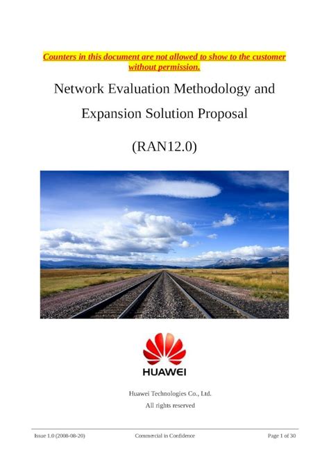 Docx Resource Evaluation Dokumentips