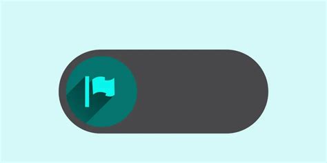Implementing Feature Flags With Spring A Step By Step Guide For Feature Deployment Dev Community