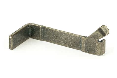 Glock Connector 5 5 Lb Standard Sportsmans Outdoor Superstore