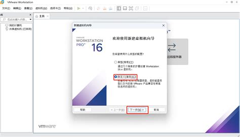Linux离线环境下安装SQL Server 数据库 微风徐徐 博客园