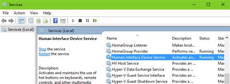 fix hid compliant mouse not working on windows 10 driver talent