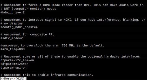 ESP32 3 5寸LCD电容触摸显示屏ST7796适用于Arduino 树莓派 Pico