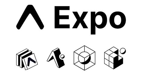 Expo Reactnative Eas Appdevelopment Mobiledevelopment Crossplatform Softwaredevelopment