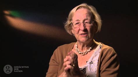 Waltraud Bothor Das Brennende Heilbronn Youtube