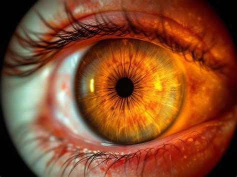 Polypoidal Choroidal Vasculopathy Md Searchlight