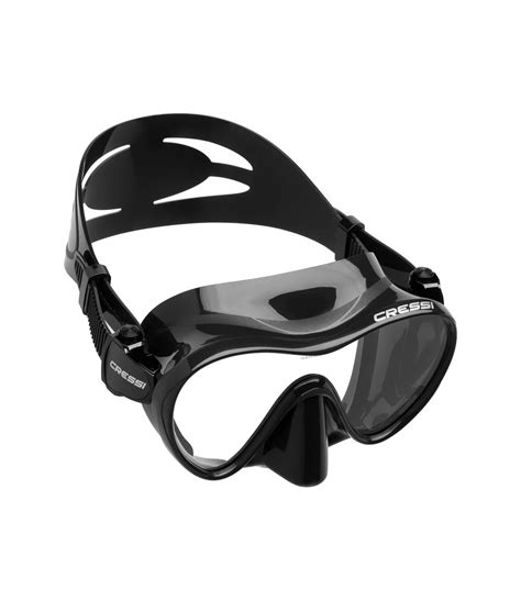 Cressi F1 - SHOP | KURSE