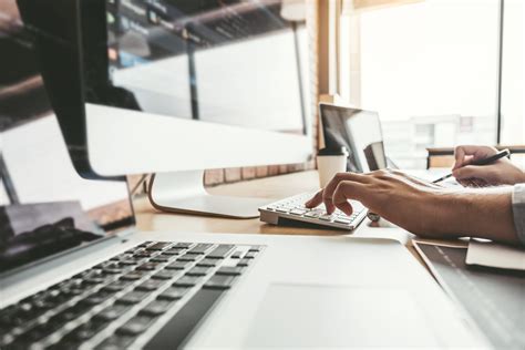 Kemp Security Series 2020 Part 2 Ssltls Security Load Balancers