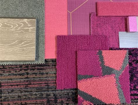 Terri Varble Posted On Linkedin