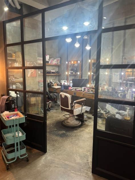 불당동미용실 퍼스널 헤어스타일 찾아주는 해랑헤어를 그리다 네이버 블로그