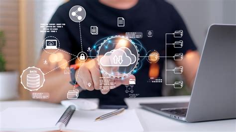 comment optimiser la gestion des flux de données dans une organisation