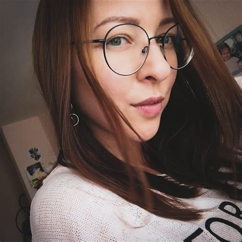 Vasina Kaktus Это весна на всех так влияет С каждым днём я