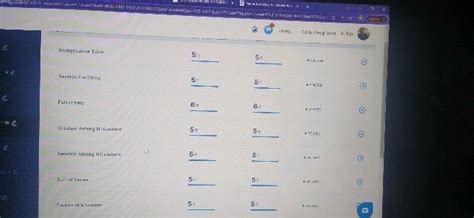 Ravi Kumar On Linkedin 30daysofcodechallenge Loop Nxtwave